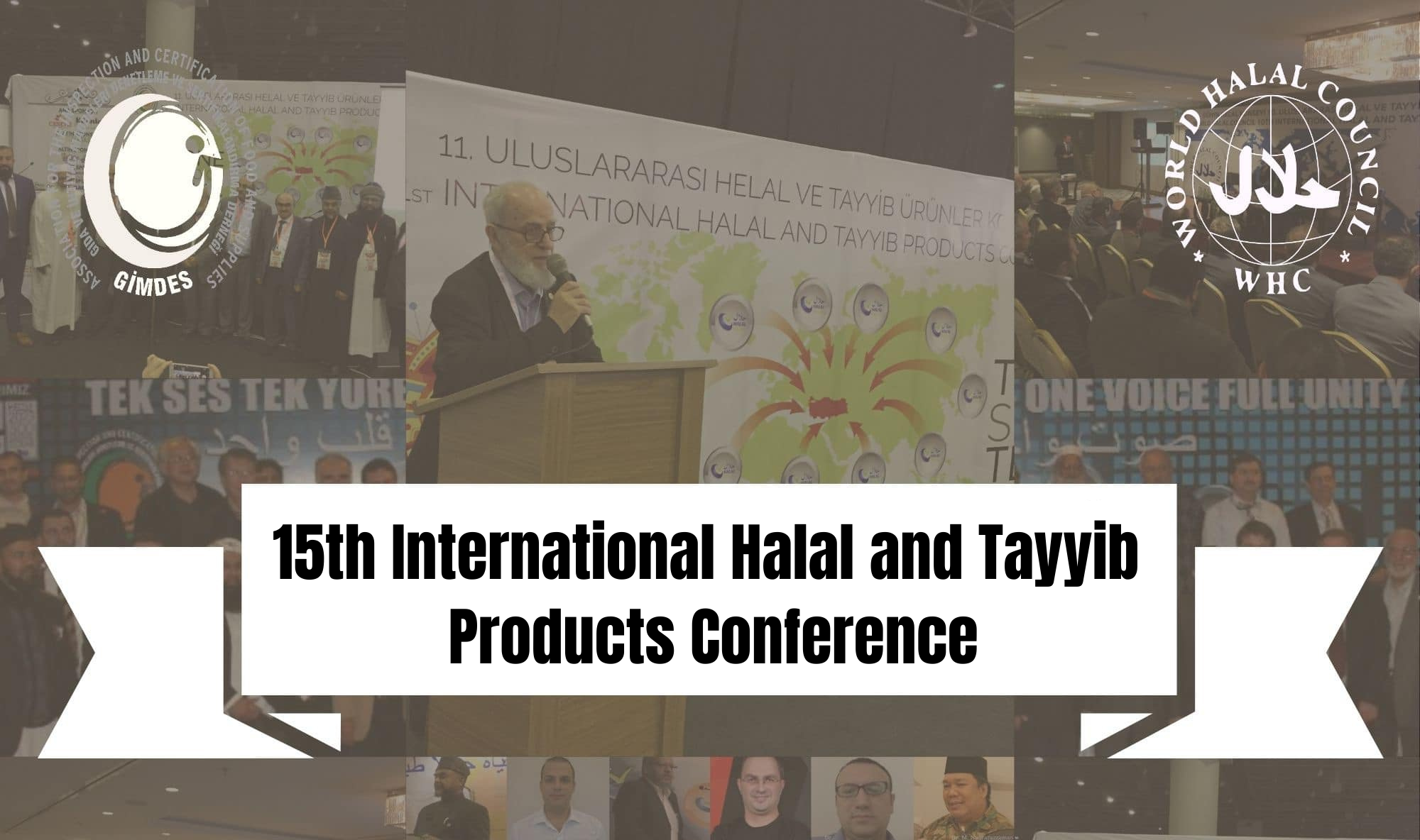 Turkey Halal Certification at Charles Casale blog